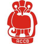 Revistas ACCB